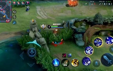 元歌 姬小满有点超标 元哥小楠 元哥小楠 哔哩哔哩视频