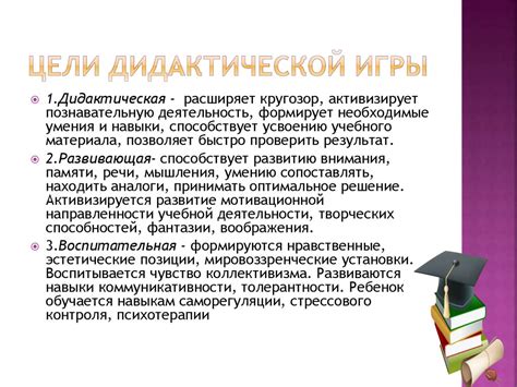 Использование игровых технологий на уроках истории Online Presentation