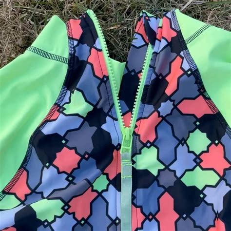 Sweaty Betty Womens Multi Bikinis And Tankini Sets Depop