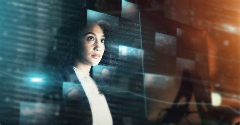 What Programming Language Should You Learn In 2025