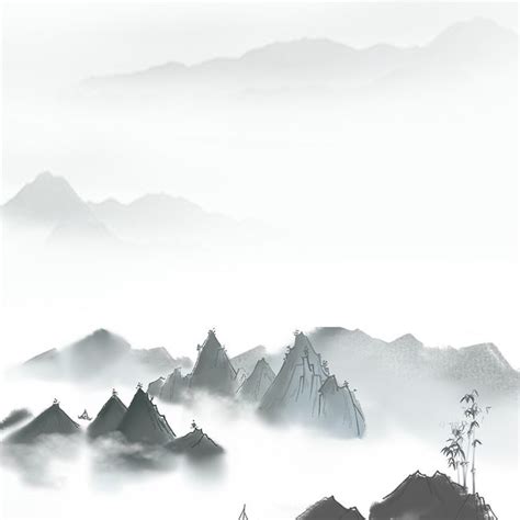 佛珠直通车图背景图片 佛珠直通车图背景素材图片 千库网