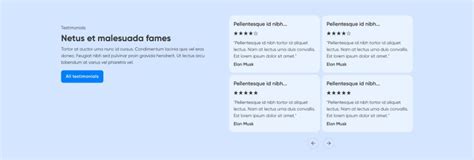 Split With Grid Slider Bricks Library