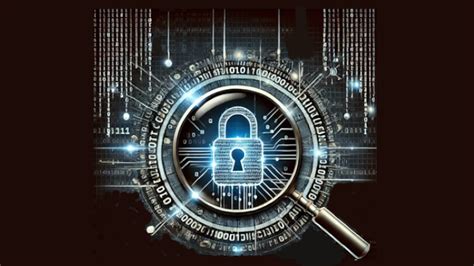 Hash Cracking For Beginners Royalboss