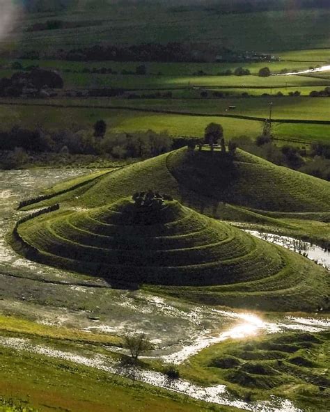 Crawick Love From Scotland