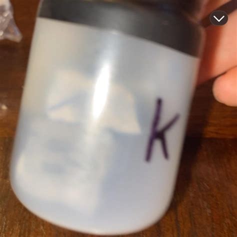 48 2g 99 7 Manganese Metal Chunk Element Sample For Element Collection Etsy