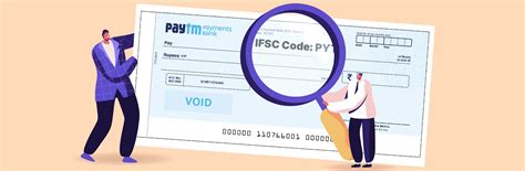 Search For IFSC Code MICR Bank Address Contact Details