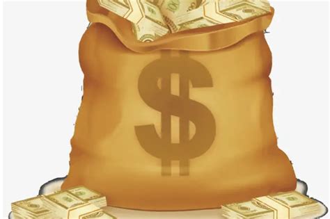 Digital Inequalities