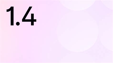 Liveblocks 1 4 Introducing Yjs Devtools And Api Improvements Liveblocks Blog