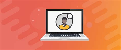 Wordpress User Avatar Tutorial Let Users Upload Custom Profile Pictures