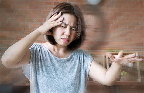 Hemoglobin Normal Range Archives Myhealthopedia