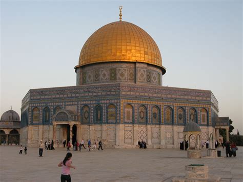 My Planet: Известные мечети мира ч. 2