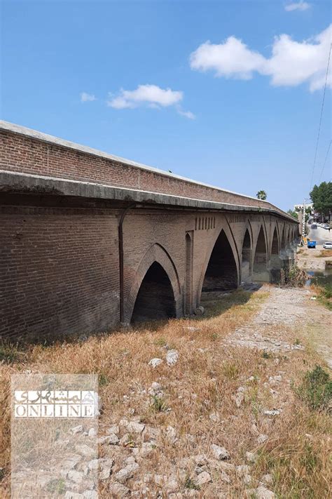 تصاویر پل‌هایی که با تخم مرغ ساخته شدند این پل را پدر آقامحمدخان