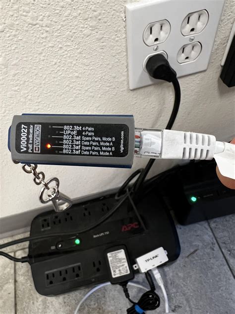 Poe Tester R Specializedtools