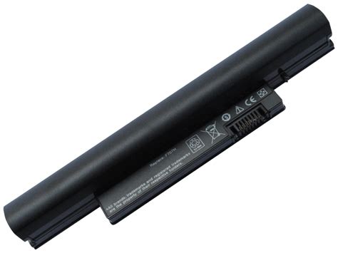 Dell Inspiron Dell Inspiron Mini Laptop Battery Laptop Plus