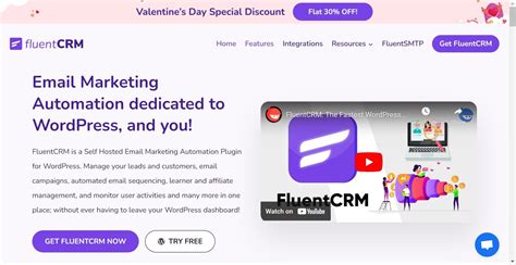 7 Best Woocommerce Sales Funnel Plugins To Boost Your Conversions Launchflows