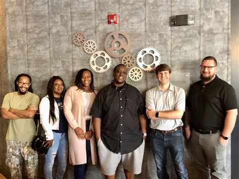 Robert Franey On Linkedin Gulfwinds Drayage Intermodal Savannah