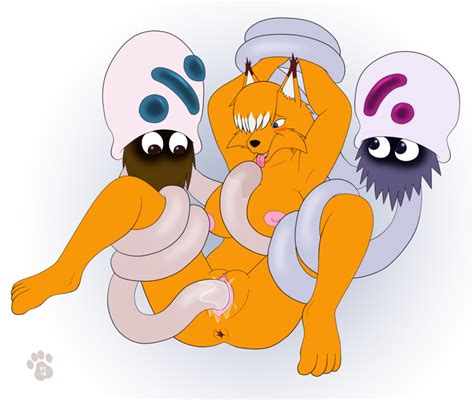 Rule 34 2018 Alef Ambiguous Gender Amigo Shining Force Anthro