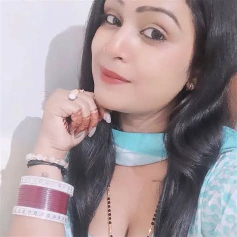 Garg ️ Saritagarg170 • Threads Say More