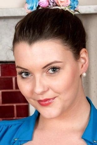 Cherry Blush Profile Images The Movie Database Tmdb