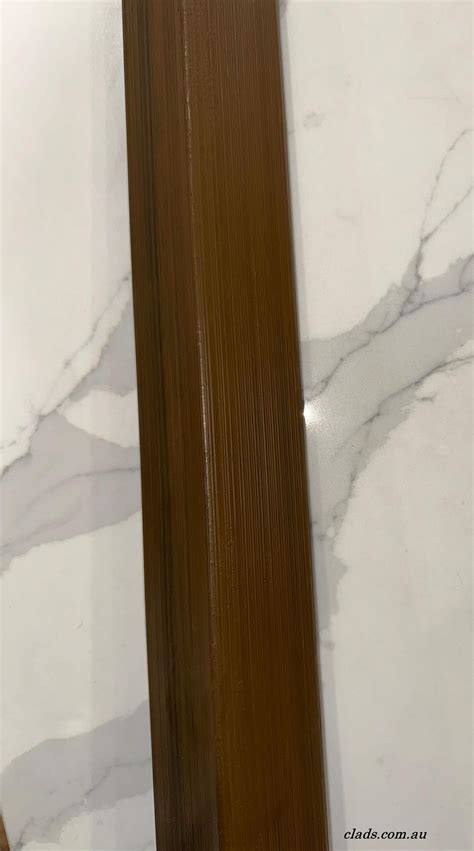 Accessories Cladding Supplies Of Australia