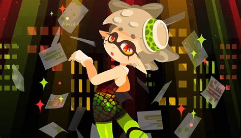 Daily Marie 1338 Pov You Bumped Into Her R Marieism