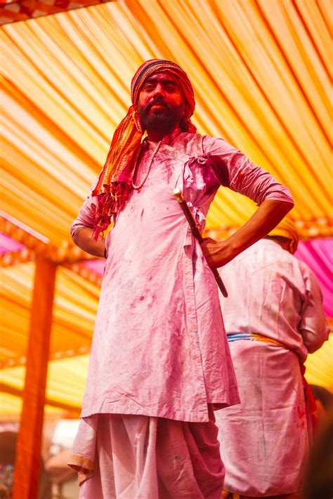 4k Wallpaper Mathematics Theme Photos Download The Best Free 4k Wallpaper Mathematics Theme