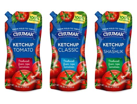 Maryna Onoh Posted On Linkedin