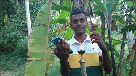 දියසෙන් විශ්ව ශක්ති බලයෙන් අපිට ලැබෙන්නෙ මොනවද බලන්න මේ වීඩියෝව Youtube