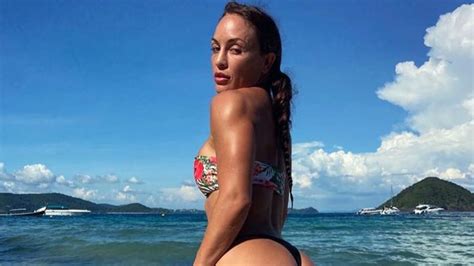 Tai Emery Hot Shots