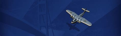 World Class Solitaire Hd Online Card Game Club Pogo