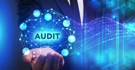 When Do You Need An Audit 7 Examples Audits Are Needed