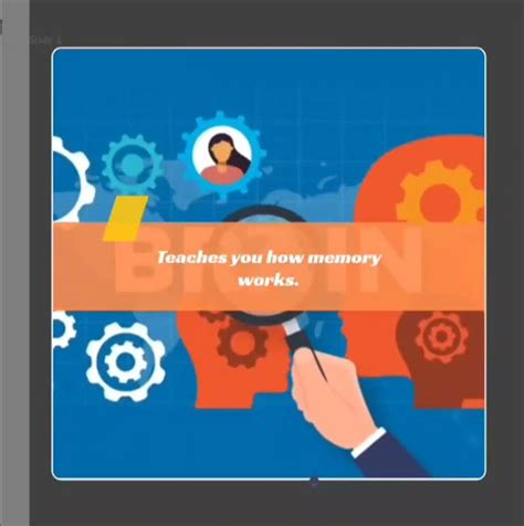 Why Learn C Programming Education Programming Learning