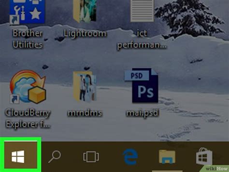Como Executar Um Programa Através Do Prompt De Comando