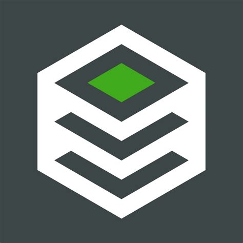 Arbortext Create Manage And Deliver At Ptc Youtube