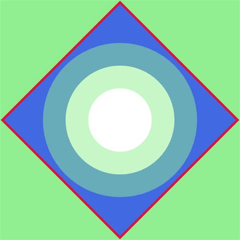 Chapter 13 Drawing The Lines Using Svg With Css3 And Html5