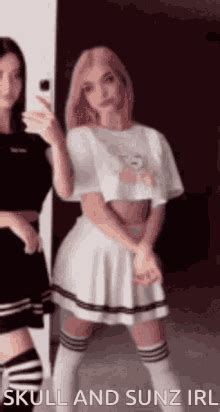 Teen Twerk S Tenor