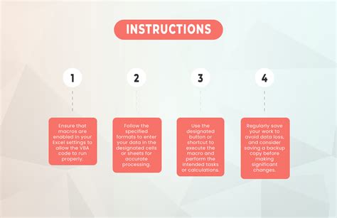 Crm Data Sheet Excel Template In Excel Download