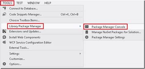 Aspnet Mvc 5 给电影表和模型添加新字段 Aspnet Mvc 5 入门指南