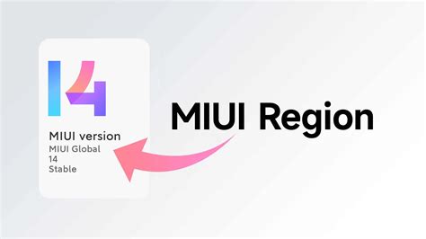How To Fix Miui Recovery 50 Loop Problem Xiaomiui
