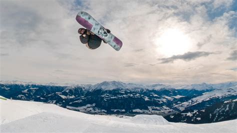 Sharp Images Thanks To IMU Bosch Sensortec