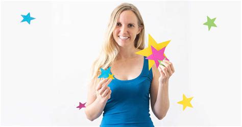 Aszendent Wassermann So Tickt Er Wirklich We Go Wild