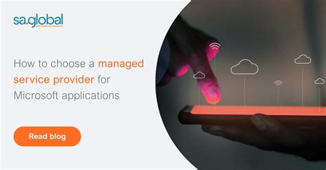 Jonathan Stypula On Linkedin Microsoft Dynamics 365 Partner Erp And Crm Solutions Sa Global