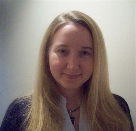 Its Not Just About The Money Why Working A Second Job Can Further Your Career Library Worklife