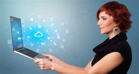 Stay Ahead Of Security Threats With Cloud Based Access Control Systems