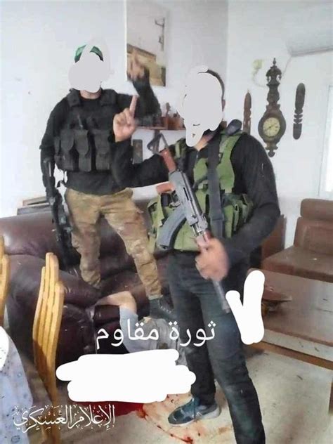 하마스 이스라엘 민간인 무차별 학살에도 침묵하는 좌파매체 하마스 이스라엘 민간인 무차별 학살에도 침묵하는 좌파매체