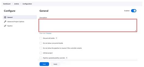 How To Automate Docker Build And Push With Jenkins Pipeline Dev