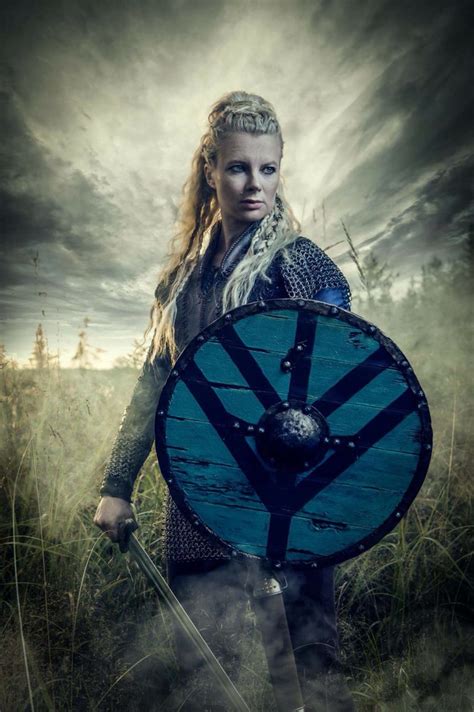 Pin By Bard Jester On Lagertha From Series Vikings Style Armour