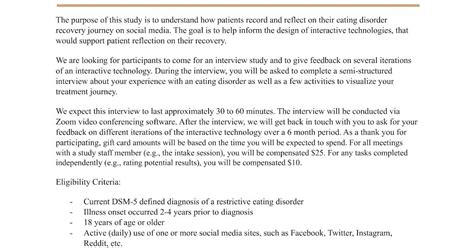 Water Liquid Intake R Anorexiarecovery