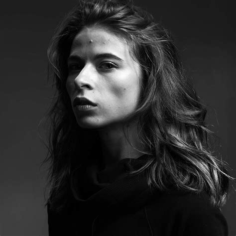 Anna Okuneva Dap Festival