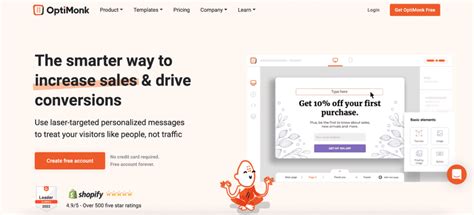 11 Best Popup Builder Plugins For Wordpress In 2024